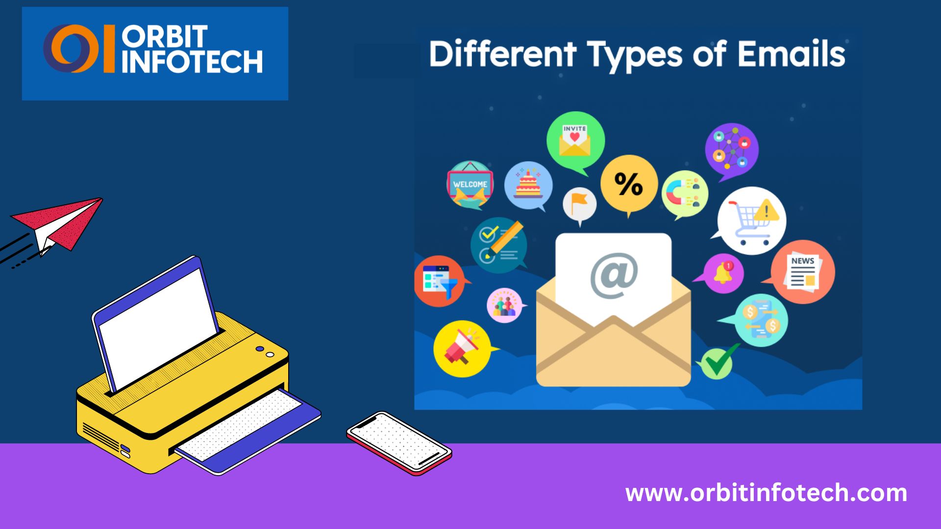 Email Marketing Strategies Boost Your Business Effectively Email Marketing Strategies Boost Your Business Effectively