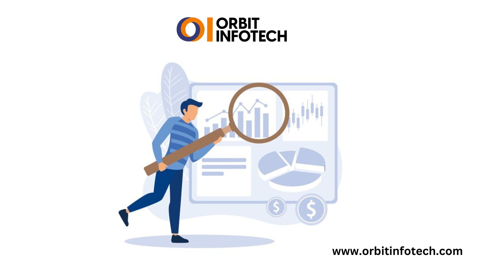 What Is Visual Search? Examples, Benefits, and Optimization Tips